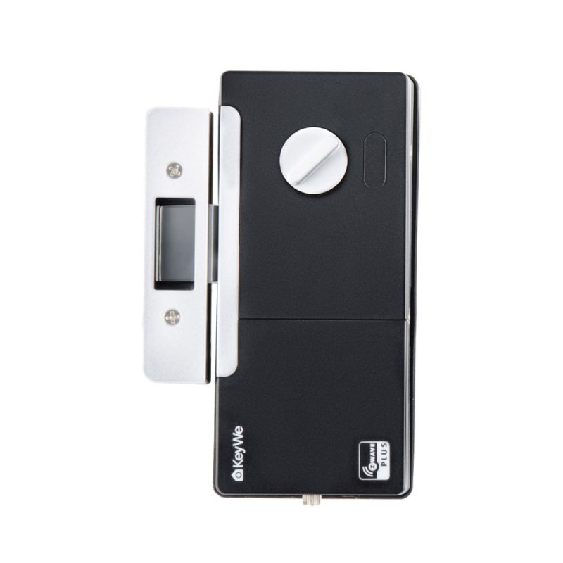 SMART DIGITAL LOCK • The Digital Lock Specialist