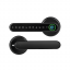 TRIDENT ONE – EAGLE SECURE TECH