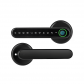 TRIDENT ONE – EAGLE SECURE TECH