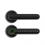 TRIDENT ONE – EAGLE SECURE TECH