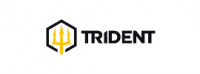 TRIDENT ONE – EAGLE SECURE TECH