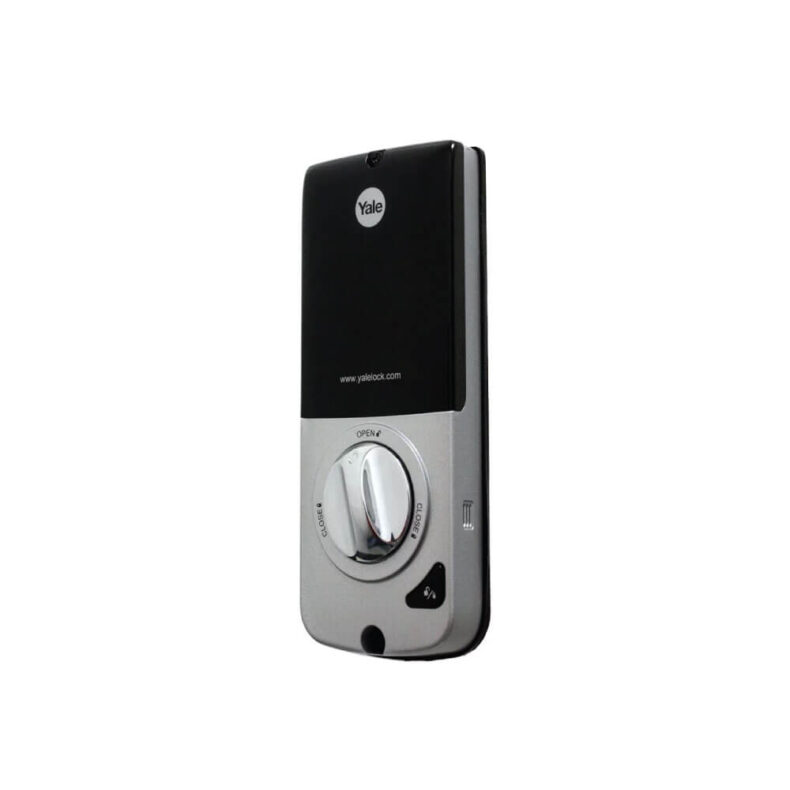 YALE YDD 724A – SMART DIGITAL LOCK