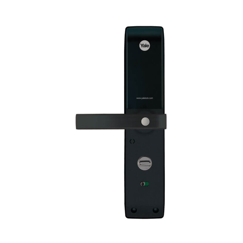 YALE YDM 7116A – SMART DIGITAL LOCK