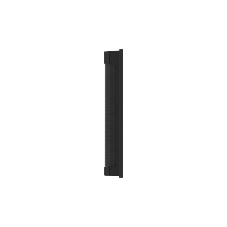 EPIC ES-L200 LOCKER LOCK – SMART DIGITAL LOCK