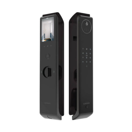 SMART DIGITAL LOCK – The Digital Lock Specialist