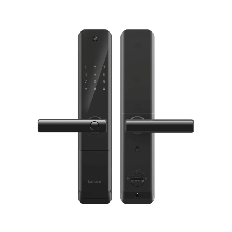 LENOVO E3 Pro – SMART DIGITAL LOCK
